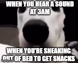 Can anyone relate? - Imgflip