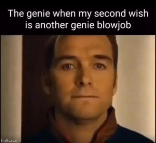 How y’all doing? - Imgflip