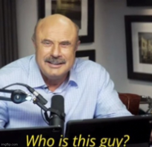 ̏̏̏̏̏̏̏̏̏̏̏̏̏̏̏̏̏̏̏̏̏̏̏̏̏̏̏̏̏̏̏̏̏̏̏̏̏̏̏̏̏̏̏̏̏̏̏̏̏̏̏̏̏̏̏̏̏̏̏̏̏̏̏̏̏̏̏̏̏̏̏ ...