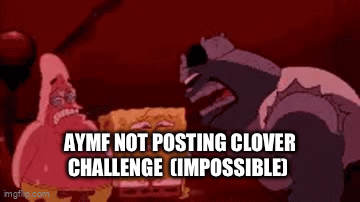 Clever title - Imgflip