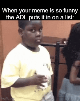 kid awkward - Imgflip