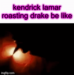 Gunna writing in fire - Imgflip