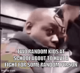 Seriously though - Imgflip