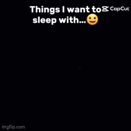Gwuh - Imgflip
