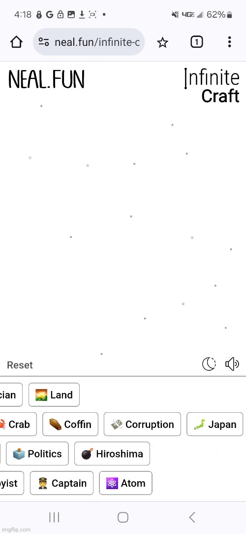 i got a little too silly - Imgflip