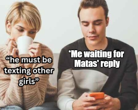 Hilarious Reply Memes