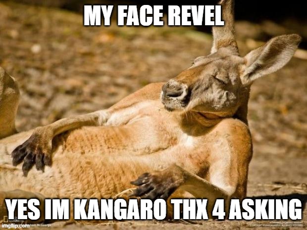 Rah america - Imgflip