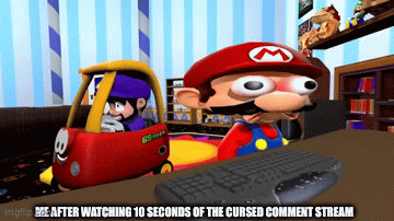 if you know, you know. - Imgflip