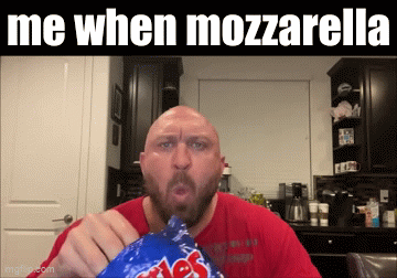 monch - Imgflip