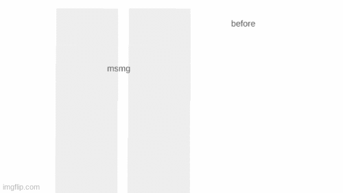 Animated GIF - Imgflip