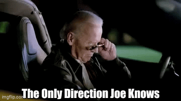 Backwards, Hooooo ! - Imgflip