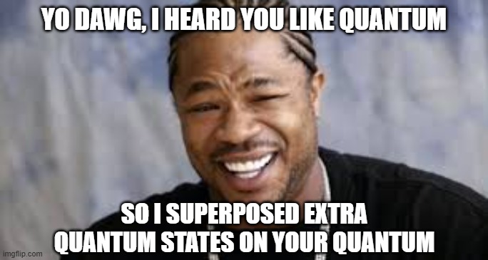 pimp my ride - Imgflip