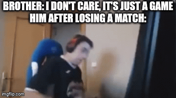 Chill down buddy - Imgflip