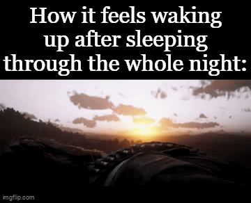 This is not a clever name for my gif - Imgflip