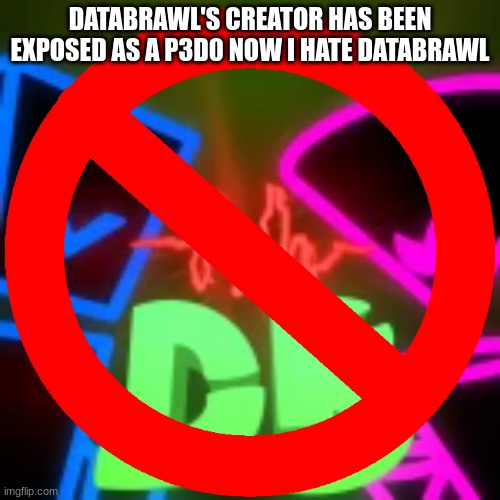 because of this i moved onto creatures of sonaria - Imgflip