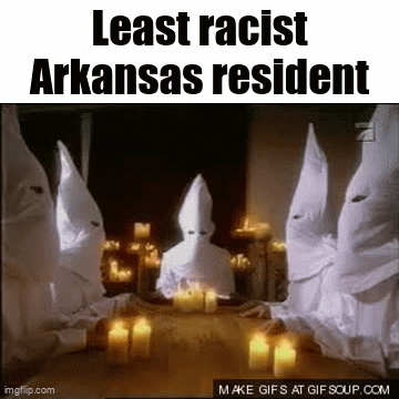 USA State slander #4 - Imgflip