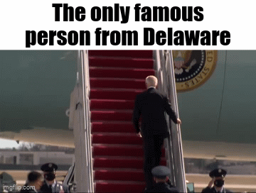 USA State slander #8 - Imgflip