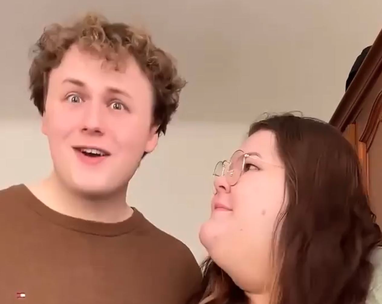 Fettstück Blick Blank Template - Imgflip