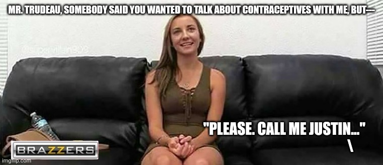 WHY IS OUR F---ING LEADER SO CREEPY AND WEIRD AND GROSS. - Imgflip