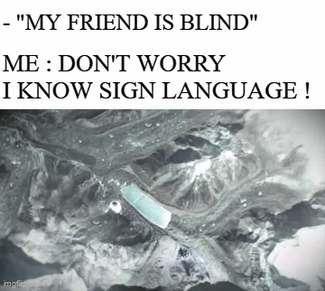 G E N I U S - Imgflip