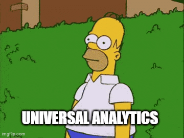 Homer Simpson - Imgflip