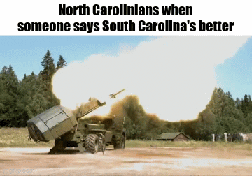 USA State slander #33 - Imgflip