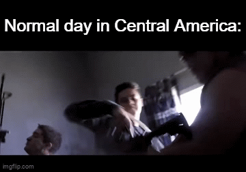 Country Slander #15 - Imgflip