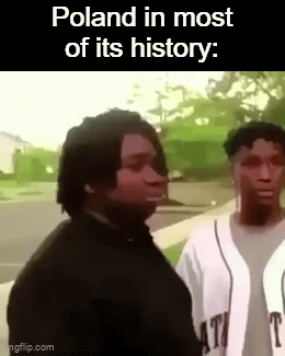 Country Slander #16 - Imgflip