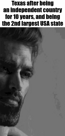 USA State slander #43 - Imgflip