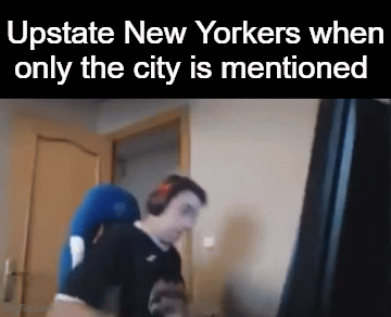 State Slander #3 - Imgflip