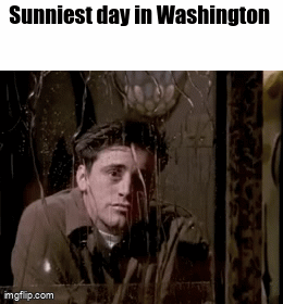 USA State slander #47 - Imgflip