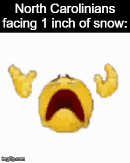 State Slander #9 - Imgflip