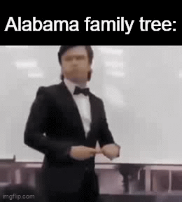 State Slander #11 - Imgflip