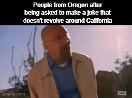 State Slander #12 - Imgflip