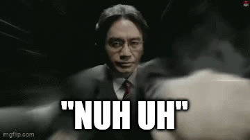 yeah huh - Imgflip