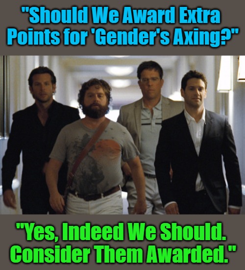 Image tagged in sex,gender - Imgflip