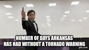 forgor arkansas state slander 8 - Imgflip