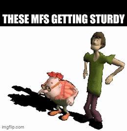 Animated GIF - Imgflip