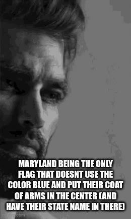 state slander 20 - Imgflip