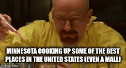 state slander 23 - Imgflip