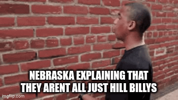 state slander 27 - Imgflip