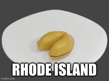 state slander 40 - Imgflip