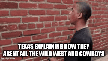 state slander 42 - Imgflip