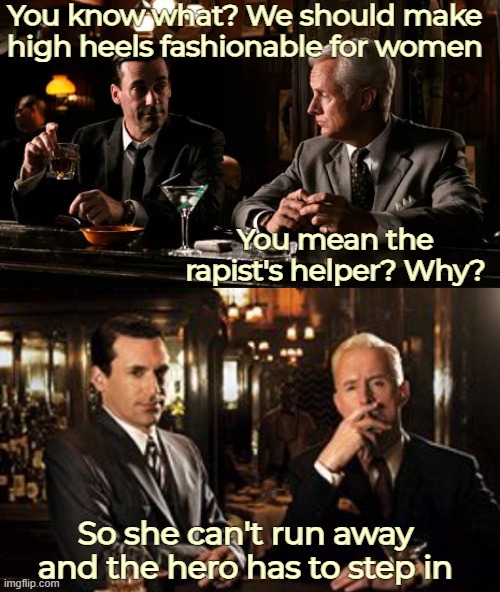 New template made. Sarcasm. - Imgflip