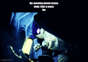 YEET THE CHILD - Imgflip