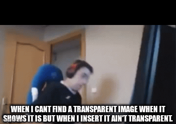 does this happen to anyone else - Imgflip