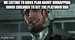 100000 for the Ruby - Imgflip