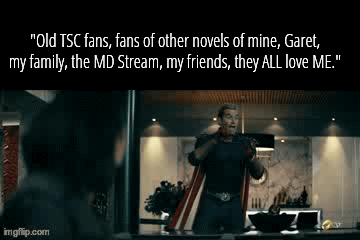 no context needed. - Imgflip