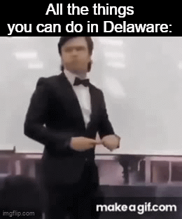 State Slander #16 - Imgflip