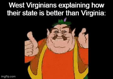 State Slander #31 - Imgflip